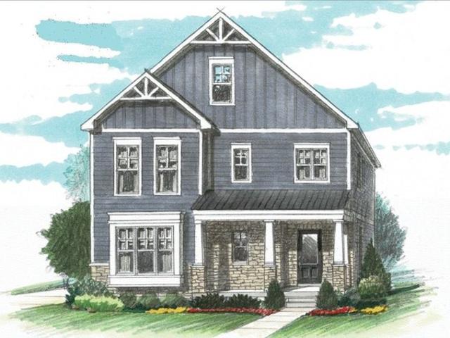 1530 Brenden Ct, Hebron, KY 41048