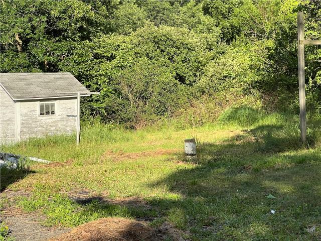 1530 Canoe Ripple Rd