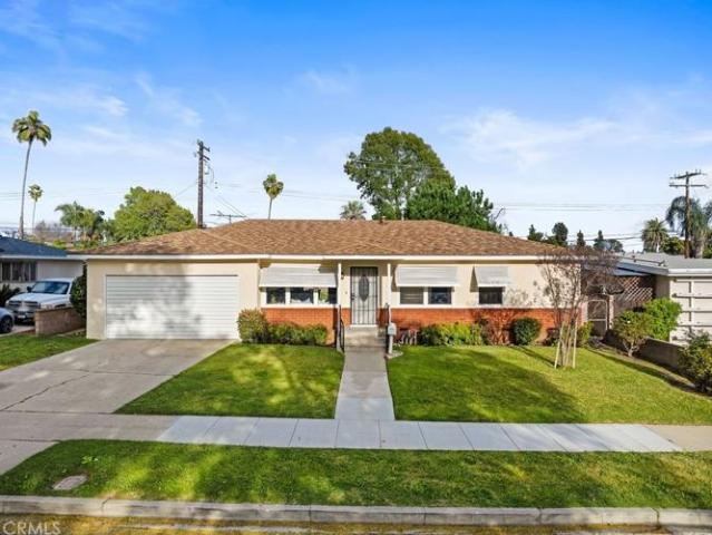 1530 Carol Dr, Pomona, CA 91767