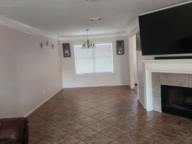 1530 Cartwright Road