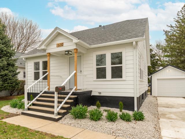 1530 Chartres St, LaSalle, IL 61301 | MLS #12601