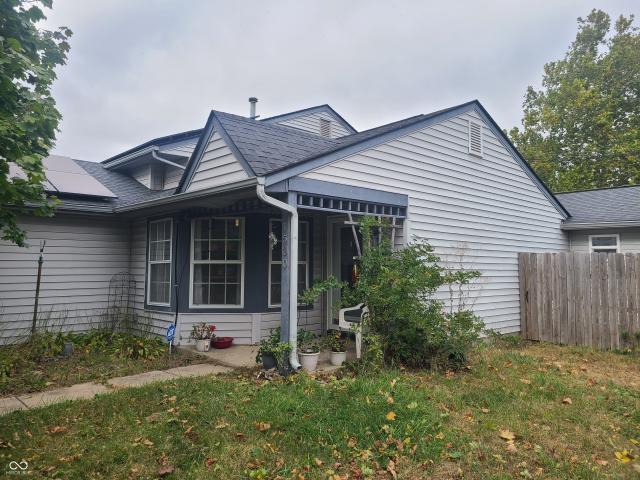 1530 Citation Cir N, Lebanon, IN 46052 | Compass