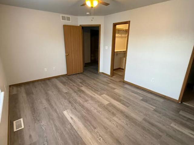 1530 citadel dr