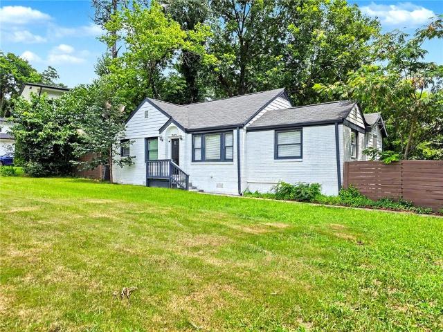 1530 Columbia Drive
