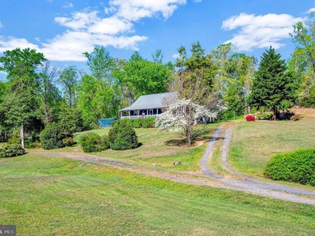 1530 Courthouse Road Rd, Stafford, VA 22554