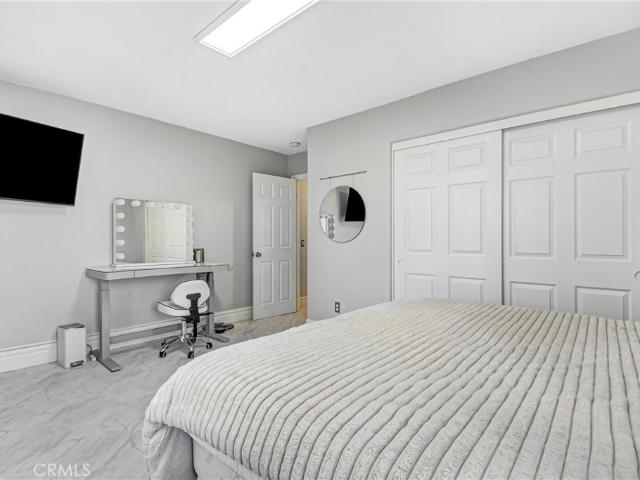 1530 Crestar Court