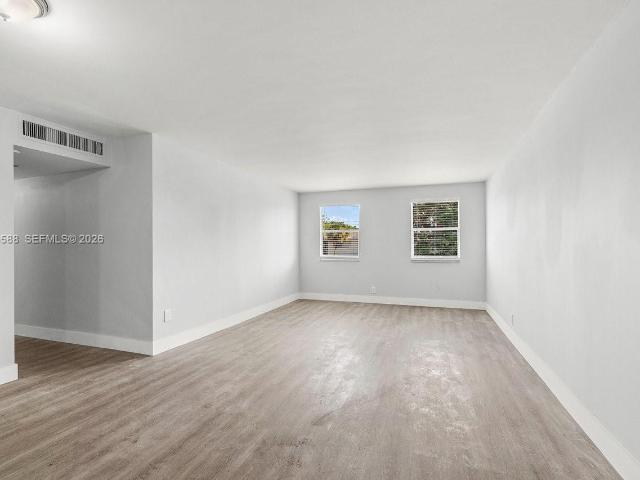 1530 Crescent Cir, Unit 3, Lake Park, FL 33403 | MLS #A11983