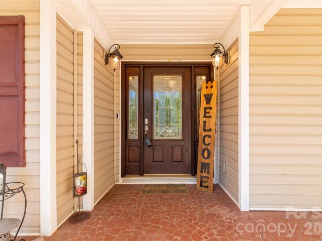 1530 Danlee Drive