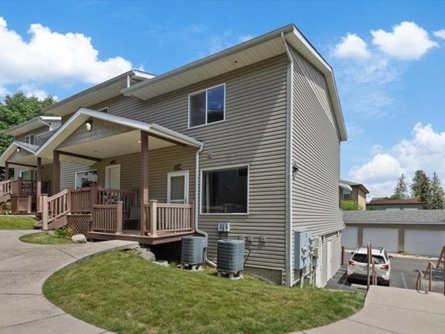 1530 E 7th Ave Unit 8, Spokane, WA 99202