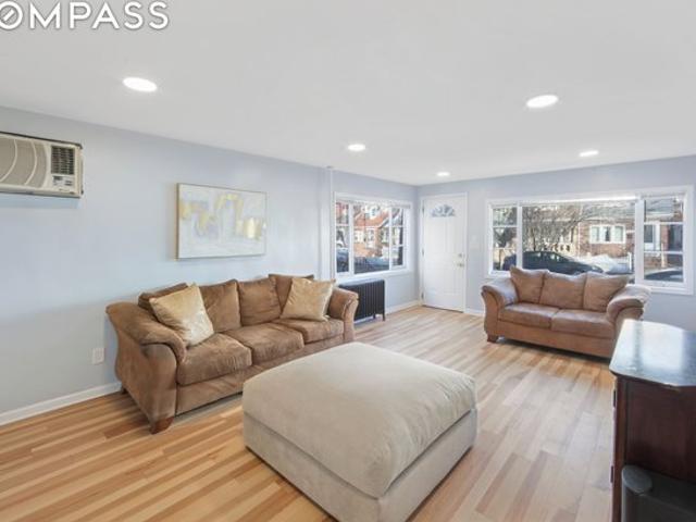 1530 E 51st St, Brooklyn, NY 11234