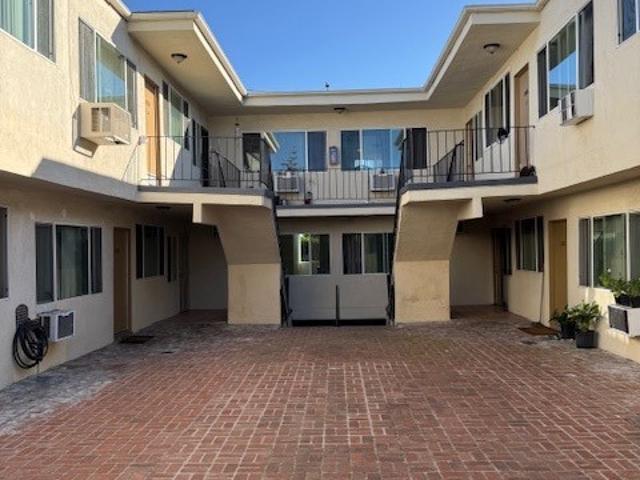 1530 E Broadway, Unit 104, Glendale, CA 91205 | MLS #GD26046