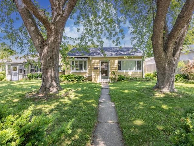 1530 E Morgan Ave, Milwaukee, WI 53207