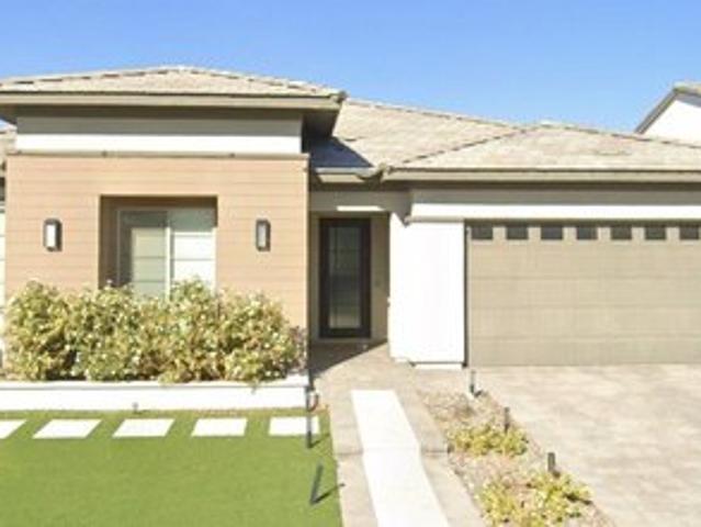 1530 E San Carlos Way, Gilbert, AZ 85298