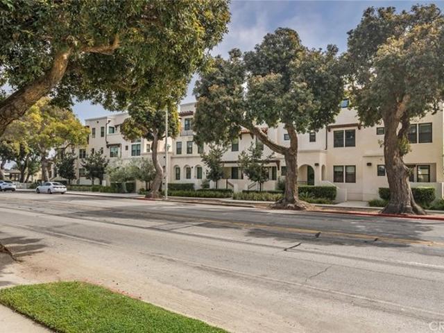 1530 E Thompson Blvd, Ventura, CA 93001