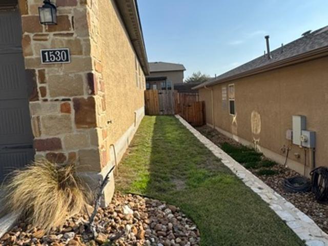 1530 Eagle Gln
