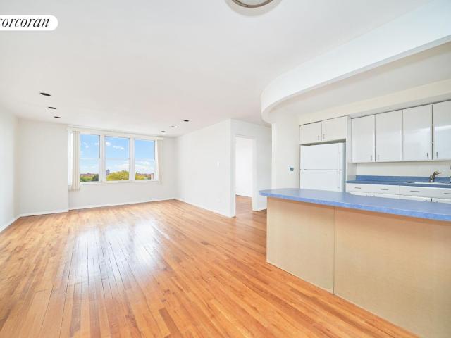 1530 East 8th Street, Brooklyn, NY