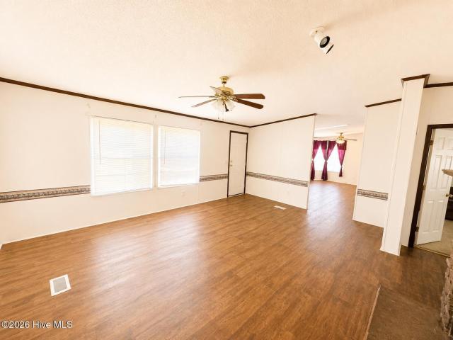 1530 Early Station Road