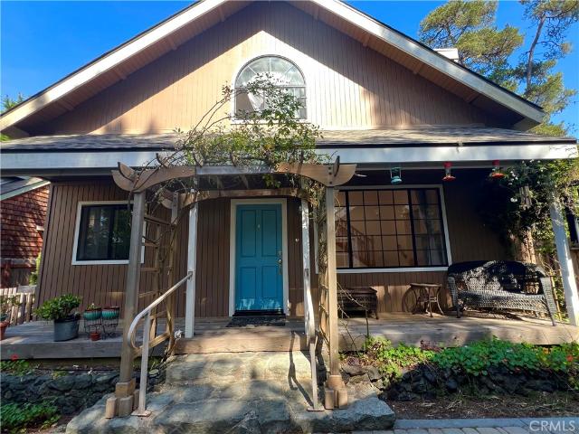1530 Emerson Road