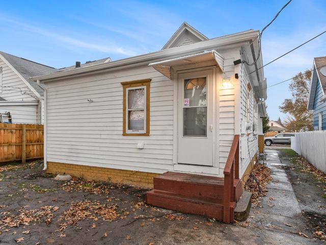 1530 Fisher St, South Bend, IN 46619 | Compass