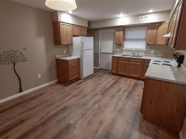1530 florence dr