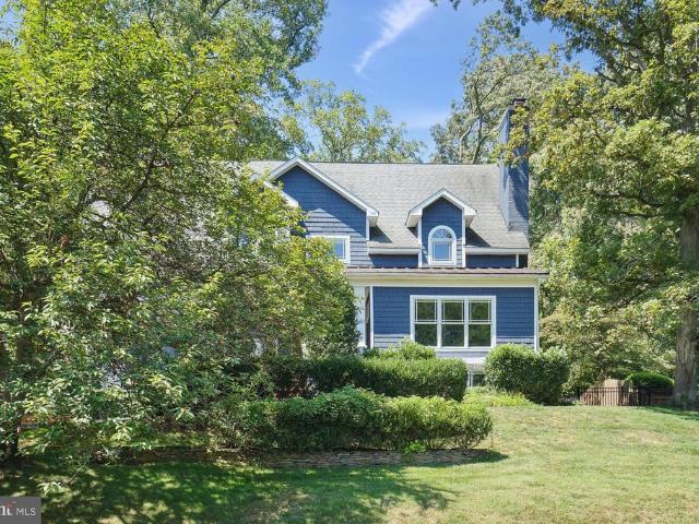 1530 Forest Villa Lane