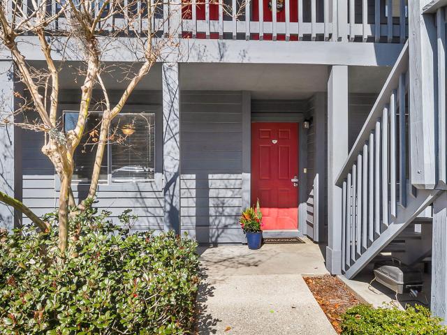 1530 Fort Johnson Rd, Unit 1C, Charleston, SC 29412 | MLS #26004 | Compass