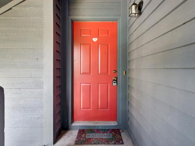 1530 Fort Johnson Rd, Unit 1E, Charleston, SC 29412 | MLS #26004 | Compass