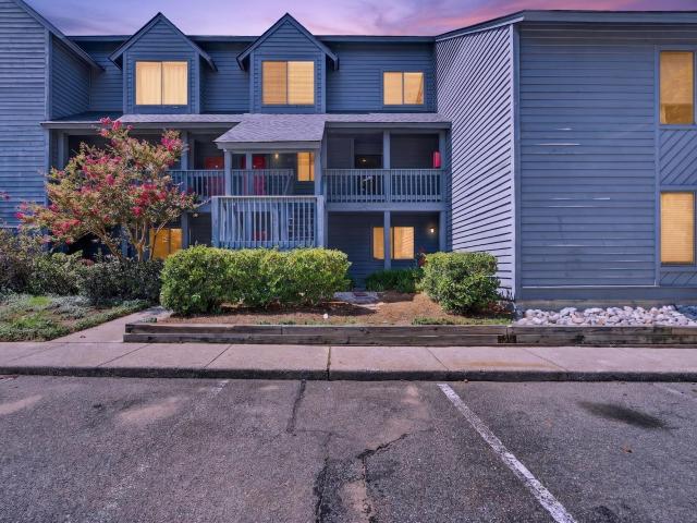 1530 Fort Johnson Road Apt 1l