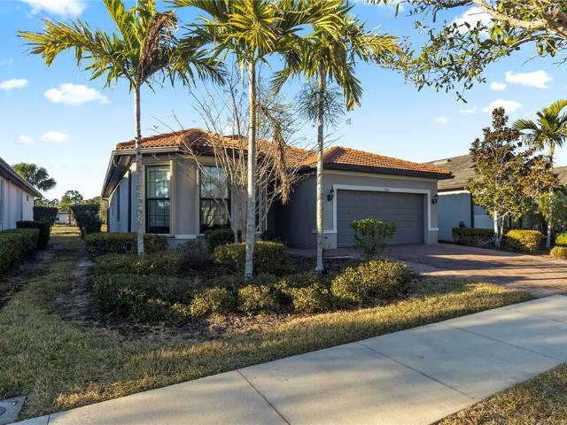 1530 Hyssop Loop, North Port, FL 34289 | MLS #C7520 | Compass