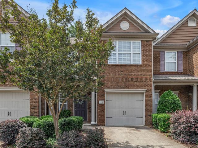 1530 Hamden Dr