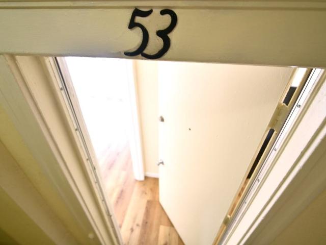 1530 Harrison St 1 Bedroom Apartment for Rent at 1530 Harrison St, Oakland, CA 94612 Lakeside