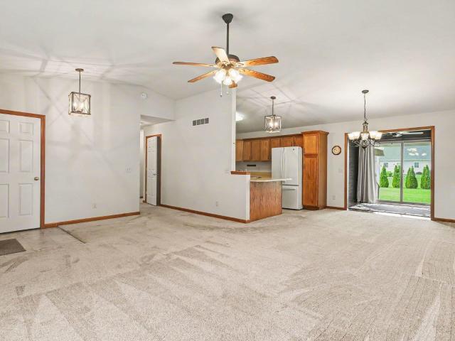 1530 Harvest Drive
