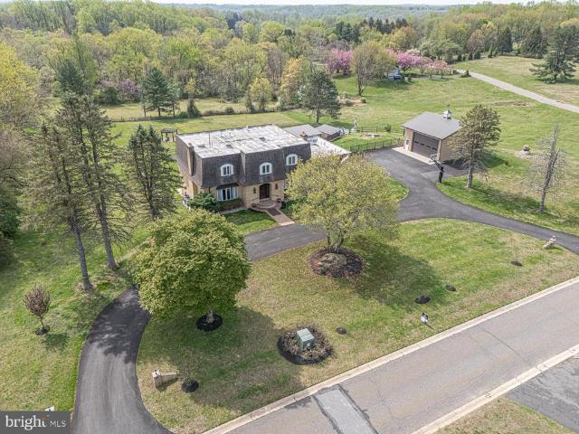 1530 Heather Hills Lane
