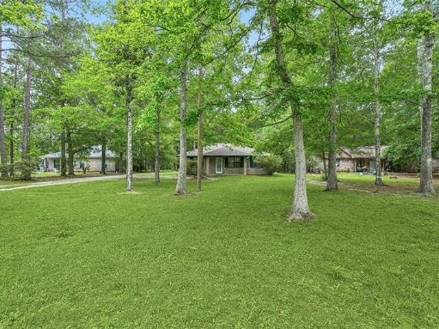 1530 Highway 1088, Mandeville, LA 70448 | MLS #2554