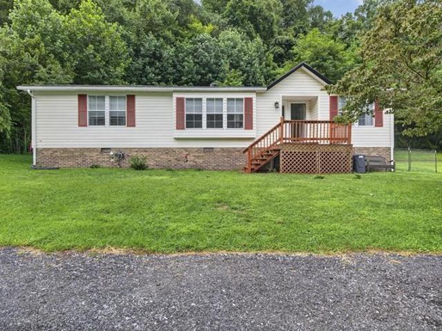 1530 Highway 16, Marion, VA 24354