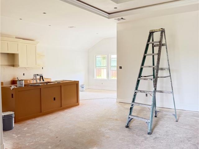 1530 Jeanne Marie Drive