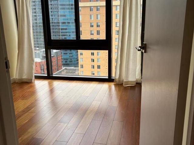 1530 Key Boulevard # 1130