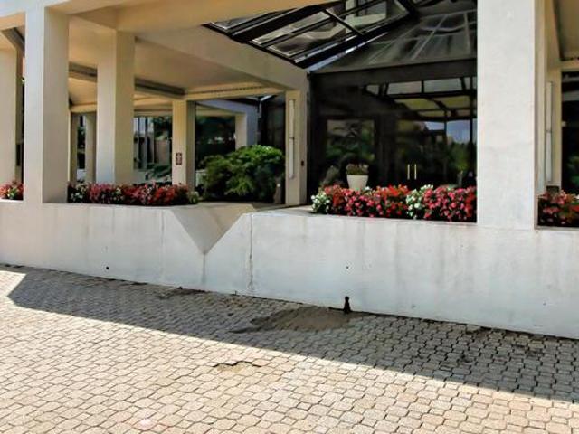 1530 Key Boulevard # 1223