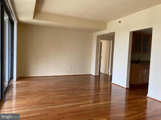 1530 Key Boulevard # 1229