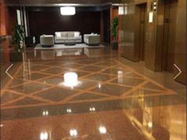 1530 Key Boulevard # 531