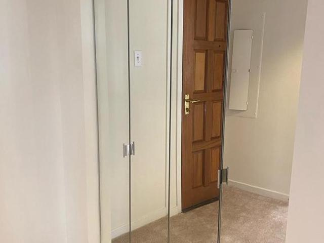 1530 Key Boulevard N # 909