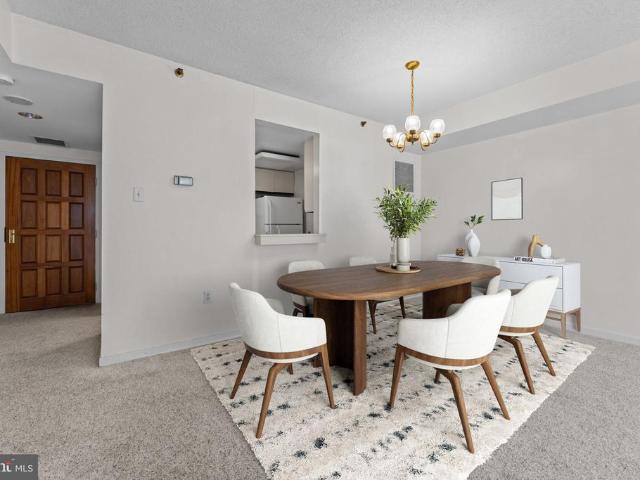 1530 Key Boulevard N # 1007