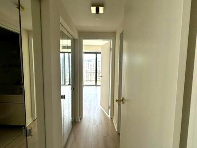 1530 Key Boulevard N # 1111