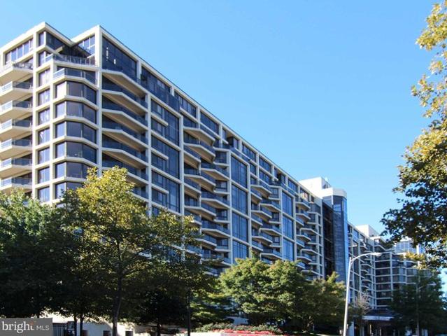 1530 Key Blvd Apt 1310, Arlington, VA 22209