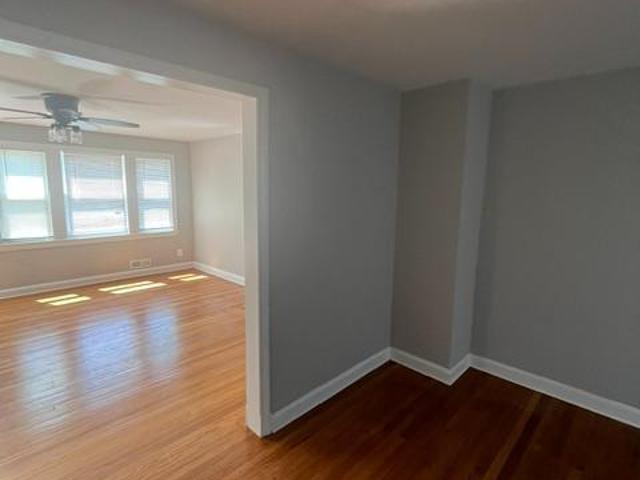 1530 Kirkwood