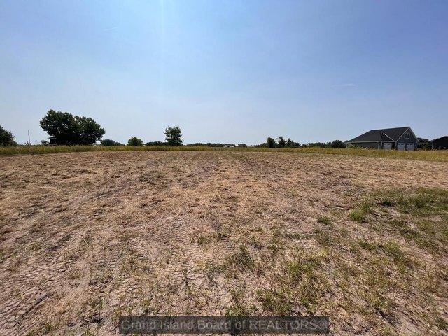 1530 L Rd Lot 19, Central City, NE 68826