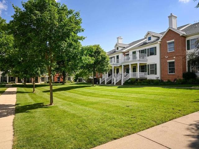 1530 Langley Ln, Madison, WI 53718