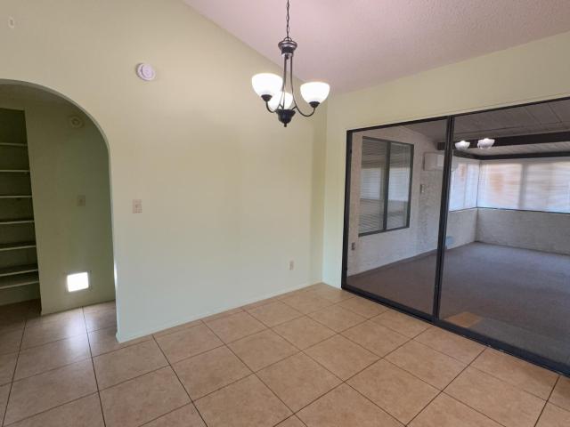 1530 leisure world