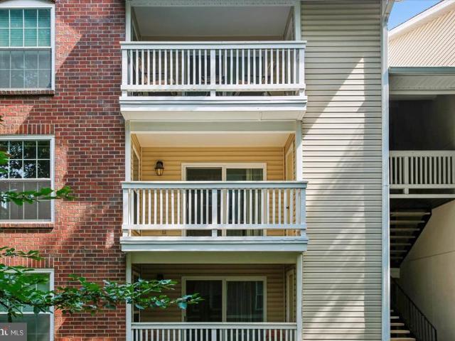 1530 Lincoln Way # 203
