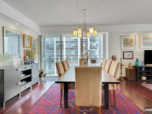 1530 Palisade Avenue # 10F